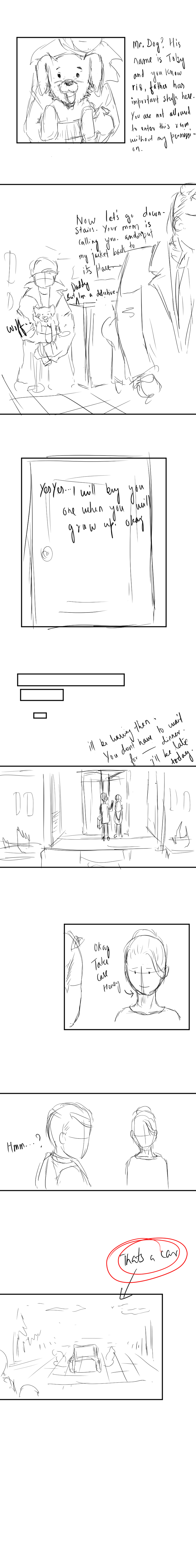 ch1 | mecha-mann.github.io